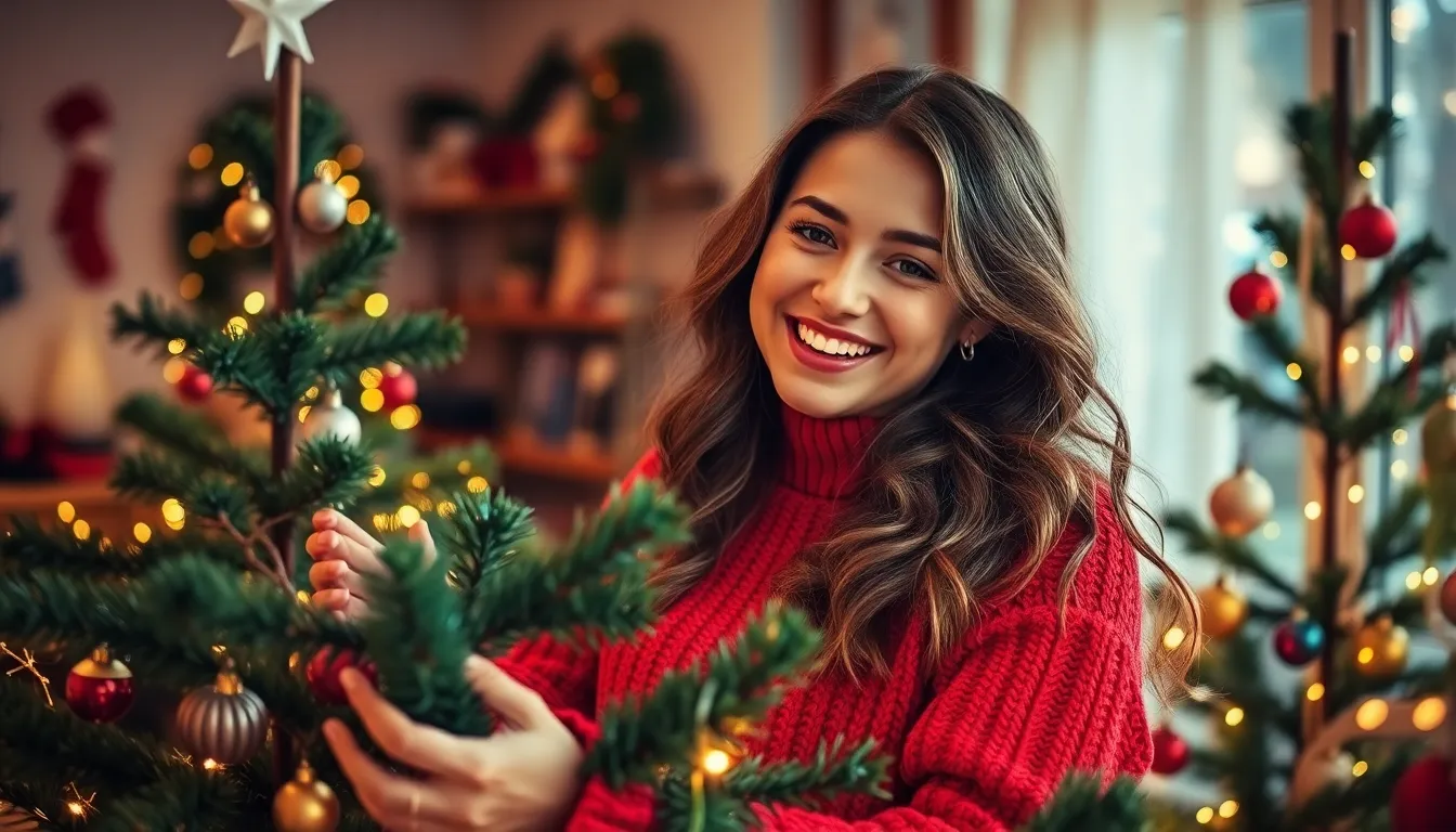 Free Christmas Images Free Download: Unlock Stunning Holiday Visuals ...